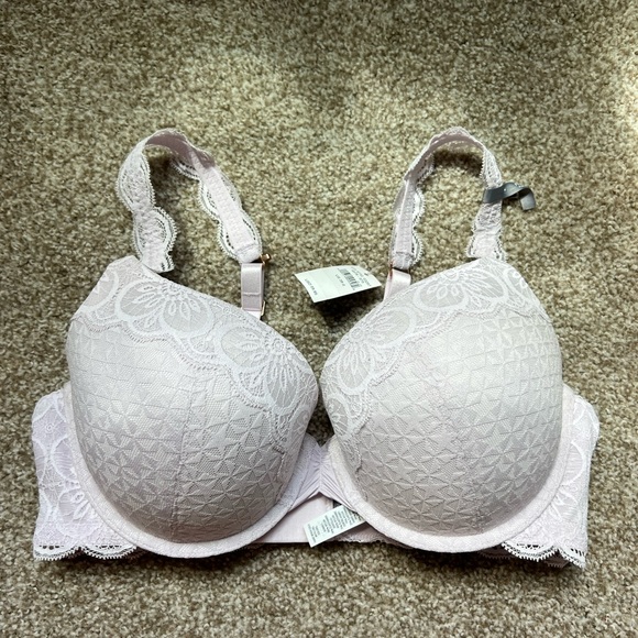 aerie | Intimates & Sleepwear | Aerie Bra | Poshmark